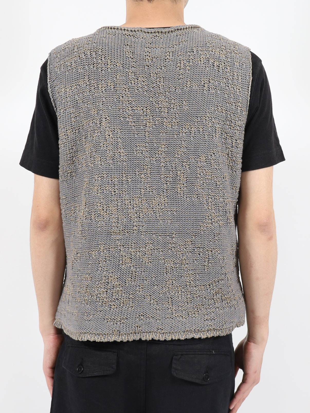 ROA Vortex Vest – KIKUNOBU