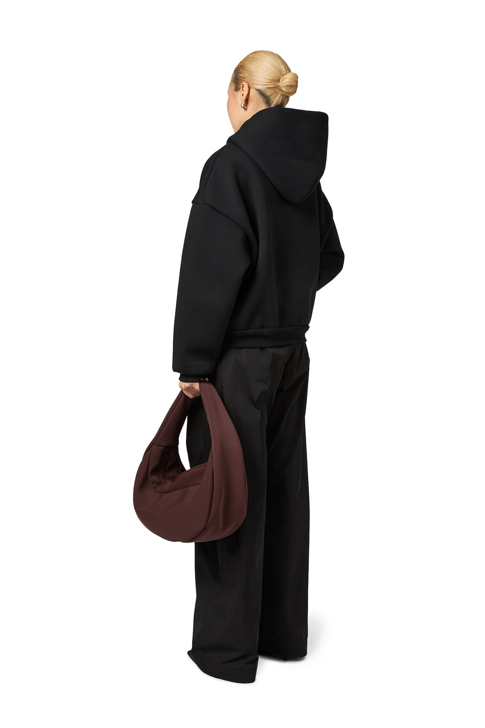 Seventh MINI MOON SAC – KIKUNOBU