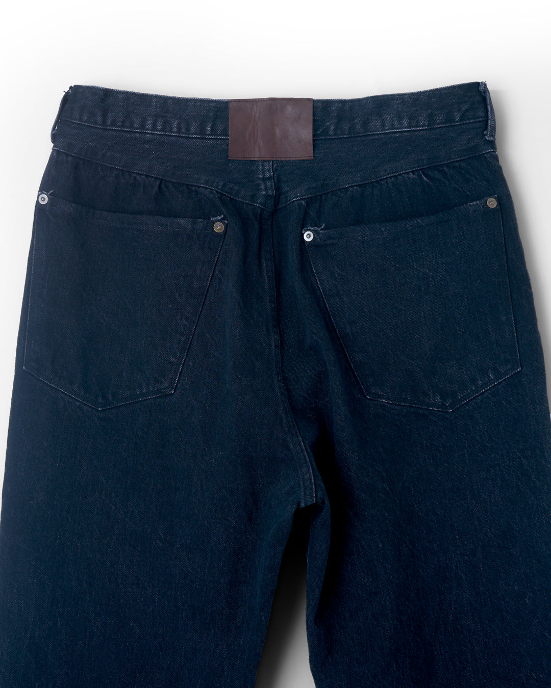 refomed NEXT MAN DENIM PANTS